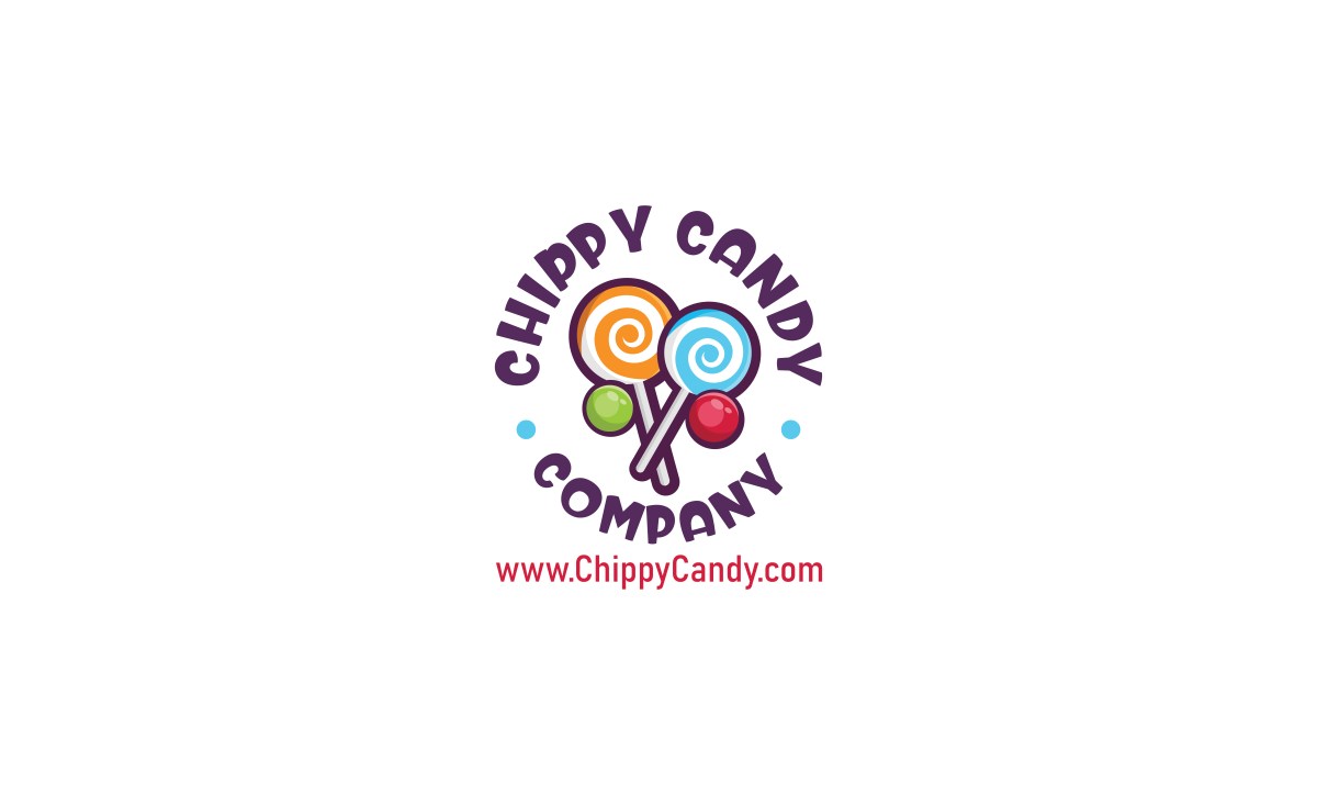 Chippy Candy Company – Best Peanut Brittle – Chippy Candy Company